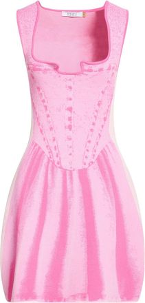 Ph5 KLEIDER - Mini-Kleider auf YOOX.COM