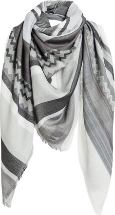 Missoni ACCESSOIRES - Schals auf YOOX.COM