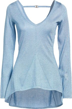 Blugirl STRICKWAREN - Pullover auf YOOX.COM