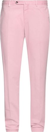 Pantaloni Torino HOSEN & RÖCKE - Hosen auf YOOX.COM