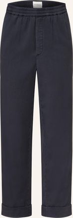 Closed Closed Sweatpants Sondra blau