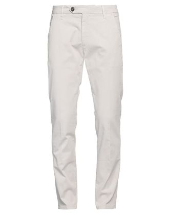 Roy Rogers HOSEN & R&Ouml;CKE - Hosen auf YOOX.COM