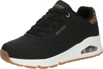Skechers Sneaker Uno - Jungle Nite