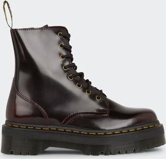 Dr. Martens Bottines - Taille 41