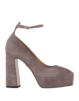Lola Cruz SCHUHE - Pumps auf YOOX.COM