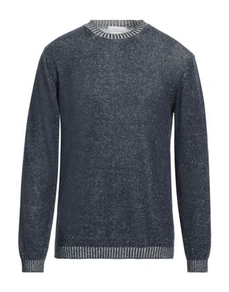 Daniele Fiesoli STRICKWAREN - Pullover auf YOOX.COM