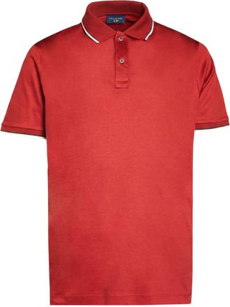 Paul & Shark TOPS - Poloshirts auf YOOX.COM