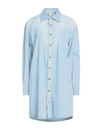 Vicolo KLEIDER - Mini-Kleider auf YOOX.COM