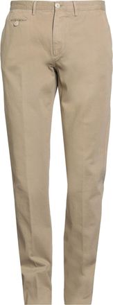 GTA HOSEN & RÖCKE - Hosen auf YOOX.COM