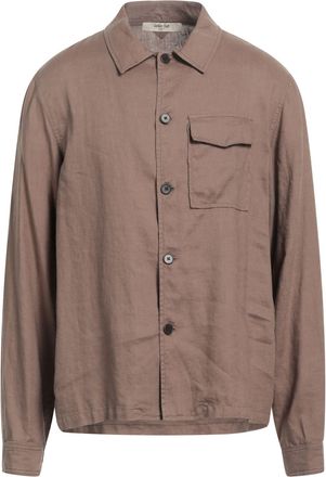 Golden Craft 1957 TOPS - Hemden auf YOOX.COM