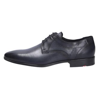 Lloyd Lloyd, Homme, Chaussures, Bleu, Taille: 41 1/2 EU Core 111 Chaussure de ville