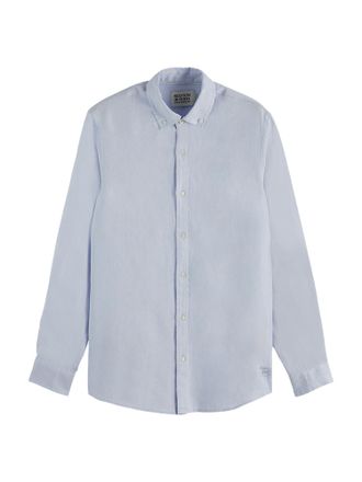 Scotch & Soda Hemd