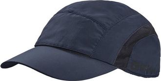 Jack Wolfskin Herren VENT CAP