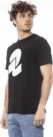 Invicta T-Shirt