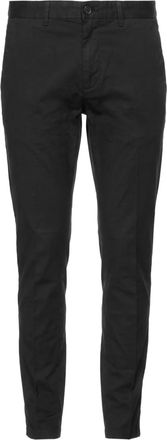 Siviglia HOSEN & R&Ouml;CKE - Hosen auf YOOX.COM