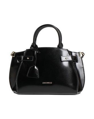 Coccinelle SACS - Sacs &agrave; main sur YOOX.COM