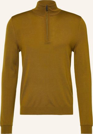 Bogner Troyer Ouri gruen