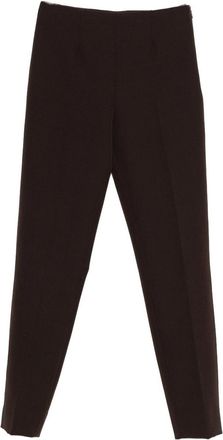 Pantaloni Torino Pantalons D&eacute;contract&eacute;s - Marron