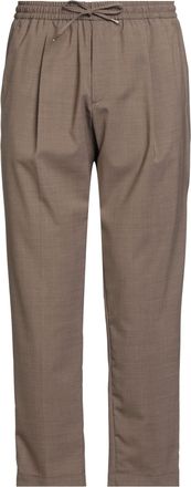 BRIGLIA 1949 HOSEN & RÖCKE - Hosen auf YOOX.COM