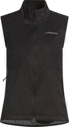 Patagonia JACKEN & M&Auml;NTEL - Westen auf YOOX.COM