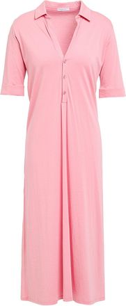 Anonym Apparel KLEIDER - Midi-Kleider auf YOOX.COM