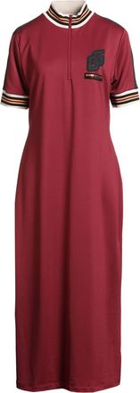 Guess KLEIDER - Maxi-Kleider auf YOOX.COM