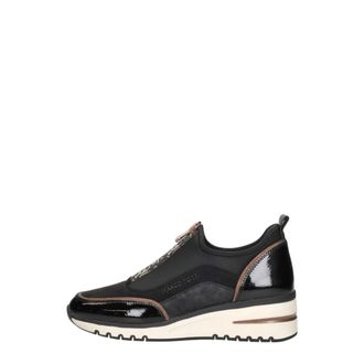 Marco Tozzi Herren, Schuhe, Schwarzk, 40 EUGr&ouml;&szlig;e