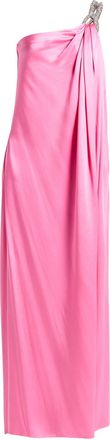 Stella McCartney KLEIDER - Maxi-Kleider auf YOOX.COM