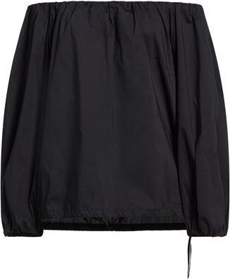 Liviana Conti TOPS - Tops sur YOOX.COM