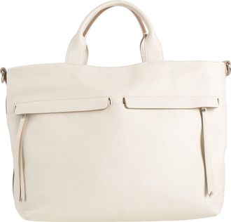 Gianni Chiarini TASCHEN - Handtaschen auf YOOX.COM