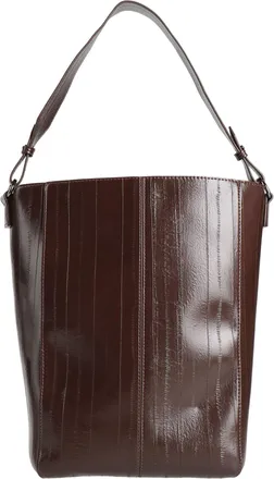 Hvisk TASCHEN - Handtaschen auf YOOX.COM