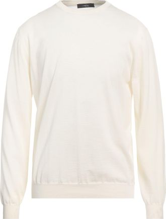 EYNESSE STRICKWAREN - Pullover auf YOOX.COM