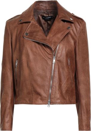 Street Leathers JACKEN & MÄNTEL - Jacken und Anoraks auf YOOX.COM