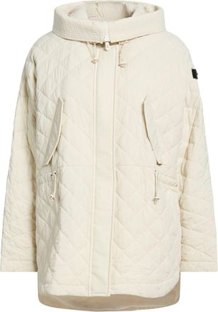 Peuterey JACKEN & M&Auml;NTEL - Pufferjacken & Daunenjacken auf YOOX.COM
