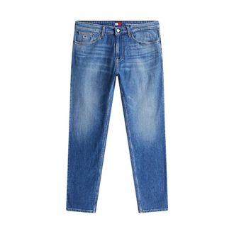 Tommy Jeans Austin Jeans - - Jeans - Herren - Blau - W28
