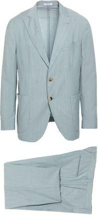 Boglioli Ensembles et coordonn&eacute;s - Costumes sur YOOX.COM