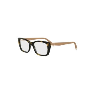 Fendi unisex, Accessories, Braun, 53 MMGr&ouml;&szlig;e