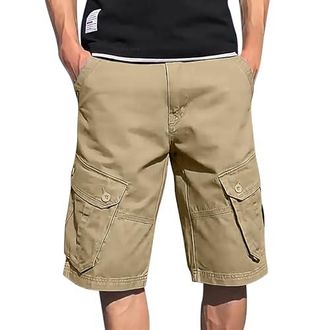Generic Short Sport Pas Cher Homme en Plage Camouflage Achat Liquidation Ouat&eacute; Gym Mauve Seersucker Tailles Interieur Capri Canard Haut Bandeau Plate Hydropho