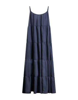 Tensione In KLEIDER - Maxi-Kleider auf YOOX.COM