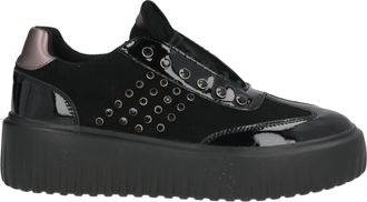 Albano SCHUHE - Sneakers auf YOOX.COM