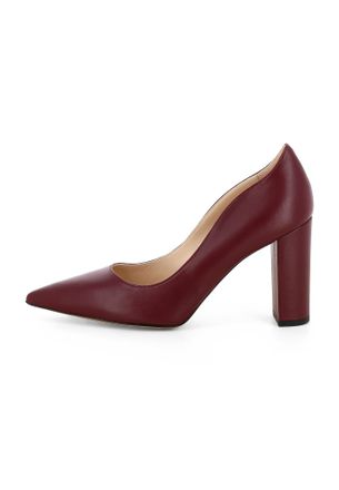 Evita Shoes Pumps NATALIA