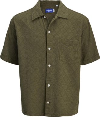 Jack & Jones Hemd