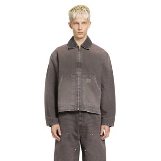 Carhartt Work in Progress OG Arcan Jacket