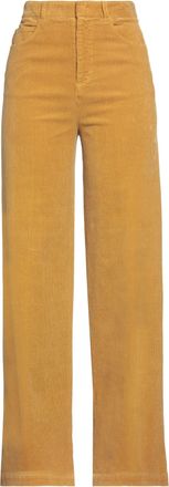 Ql2 Quelledue HOSEN & RÖCKE - Hosen auf YOOX.COM