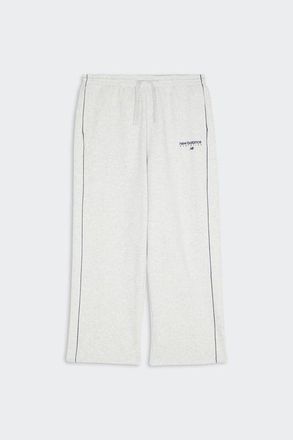 New Balance Pantalon de surv&ecirc;tement - Taille XL