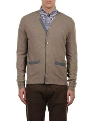 Harmont & Blaine STRICKWAREN - Strickjacken auf YOOX.COM