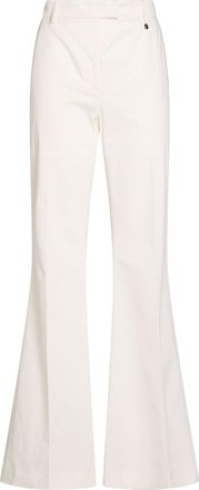 Liu Jo HOSEN & R&Ouml;CKE - Hosen auf YOOX.COM