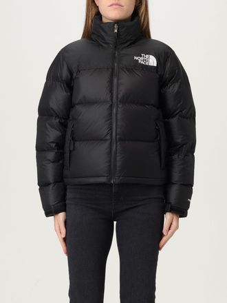 The North Face Jacke THE NORTH FACE Damen Farbe Schwarz