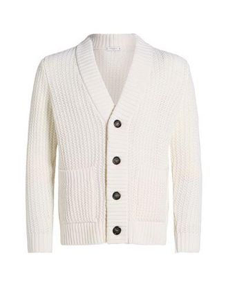 Paolo Pecora MAILLE - Cardigans sur YOOX.COM