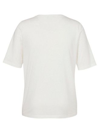Via Appia Due T-Shirt